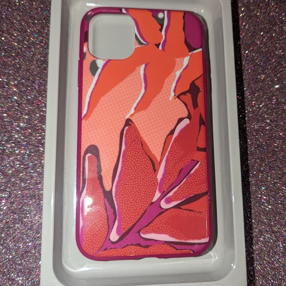 heyday | Accessories | Apple Iphone Xr Iphone 1 Phone Case ...